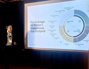 Home - A Climate of Truth
